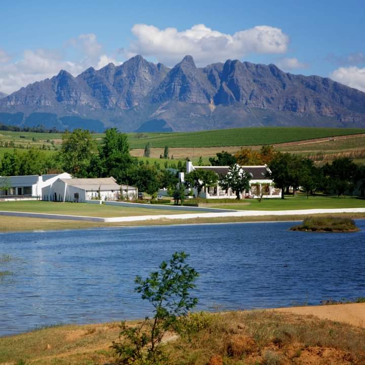 For Sale: Family Residence for sale in the gated Lady Blake Estate